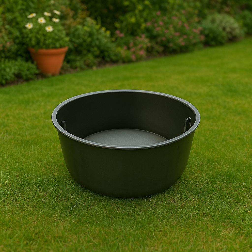 Fire Baskets – FirePit.co.uk