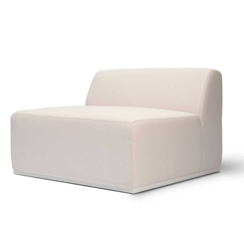 Blinde Design Relax S37 Single Modular Sofa – FirePit.co.uk